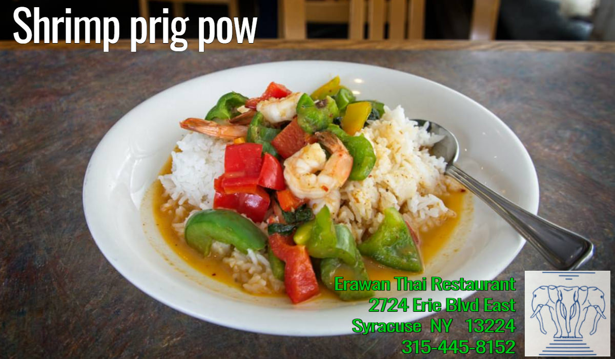 Social Media Examples | Agile' Marketing Services